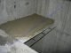 Firestop Pada Shaft Antar Lantai Gedung - FIRESTOP