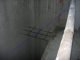 Firestop Pada Shaft Antar Lantai Gedung - FIRESTOP